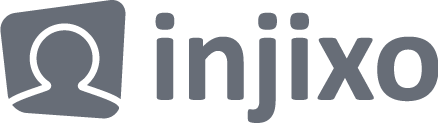 Injixo